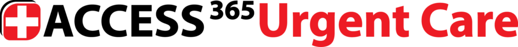 Our Locations - Access 365 Urgent Care
